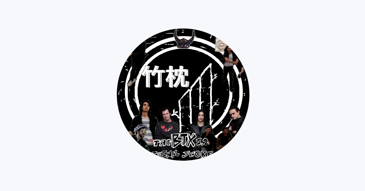 ‎Bennett Taylor — Apple Music