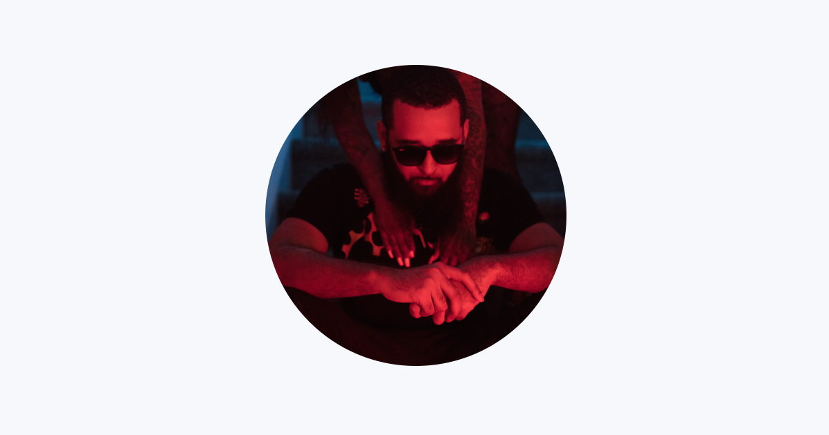 ‎Slym B. - Apple Music