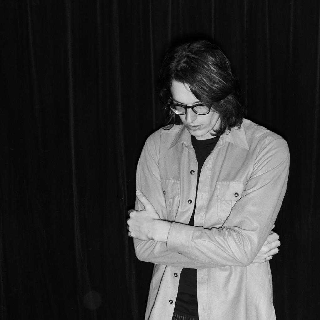 PAUL COUSINS songs and albums | full Official Chart history