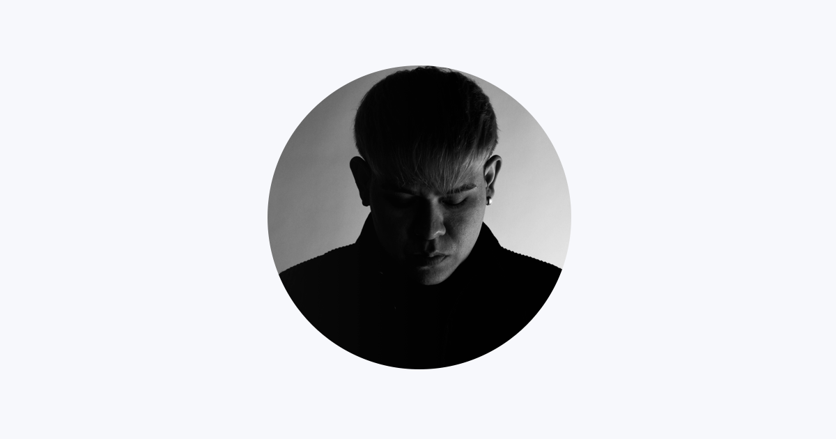 ‎Junior H en Apple Music