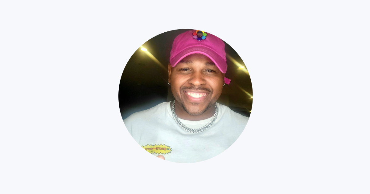 ‎Nuve - Apple Music