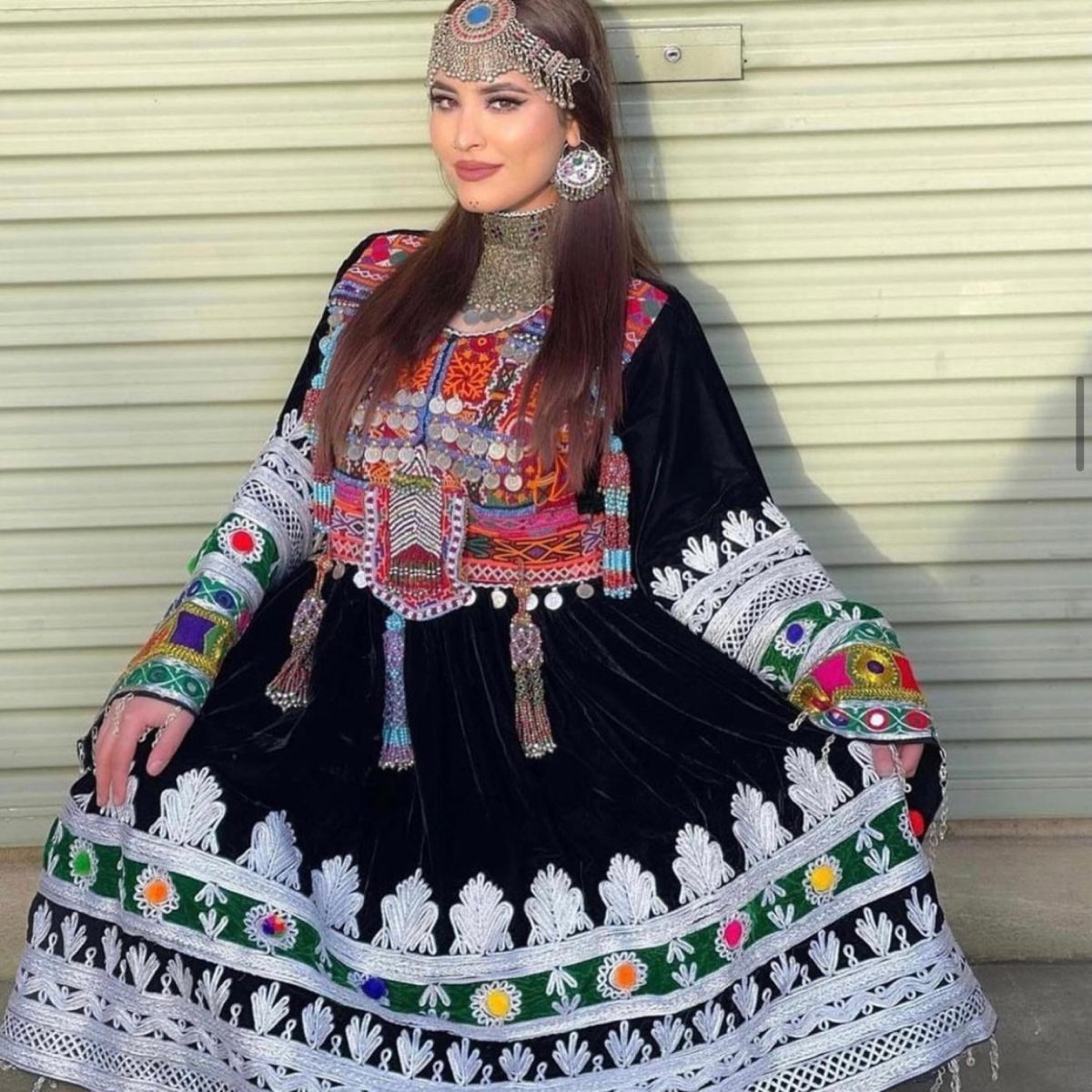 ‎آهنگ های شاد و مست - EP - Album by Dambora O Tanbora - Apple Music