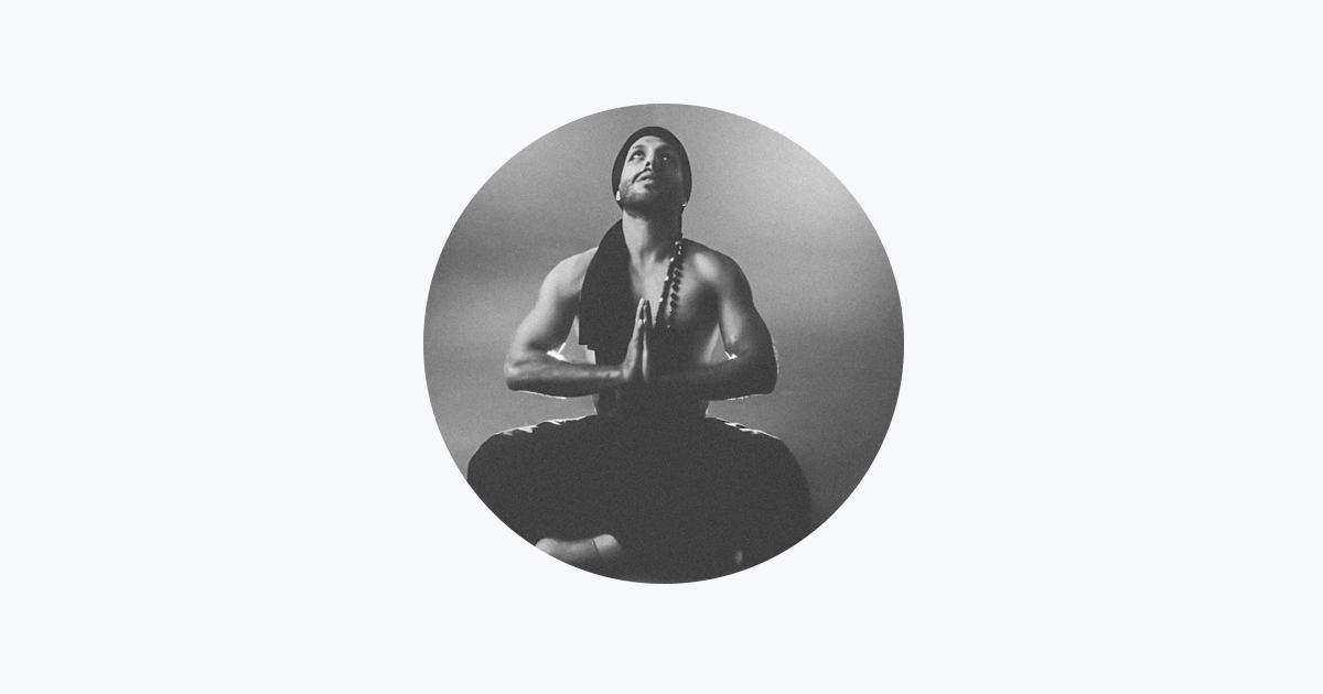 ‎Moha - Apple Music