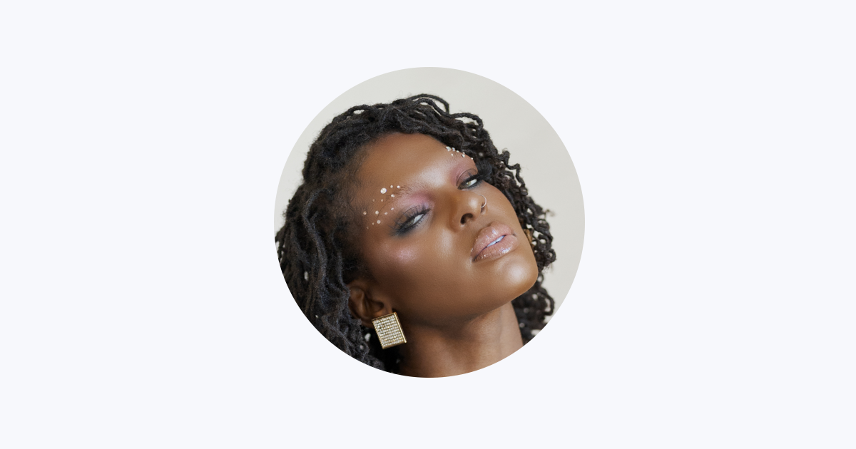 ‎Omega Mighty - Apple Music