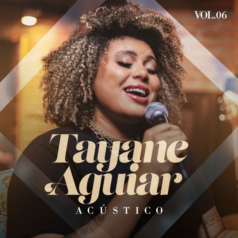 Oh, Quão Lindo Esse Nome É (Playback) - Tayane Aguiar & Todah Covers ...