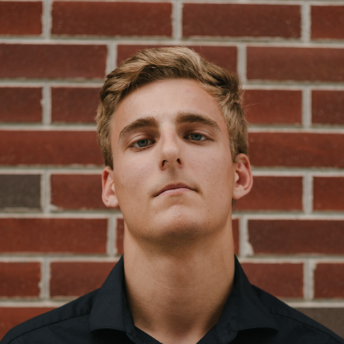 Joe Keever's Instagram, Twitter & Facebook on IDCrawl