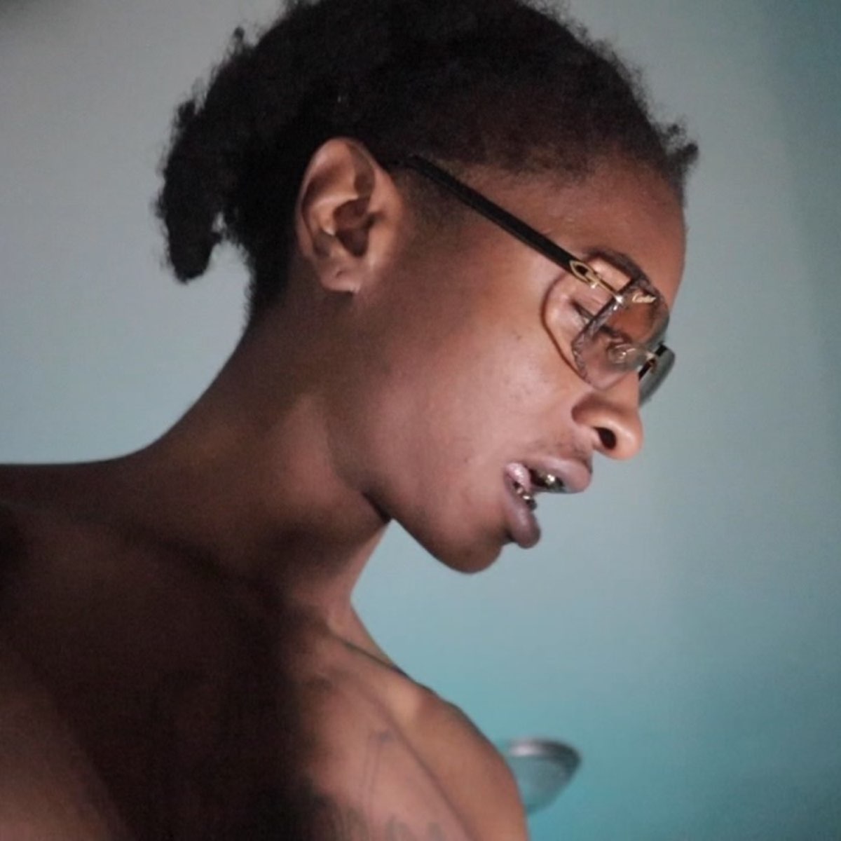 ‎Without a Deal, Vol. 2 - Album by Certified Trapper - Apple Music