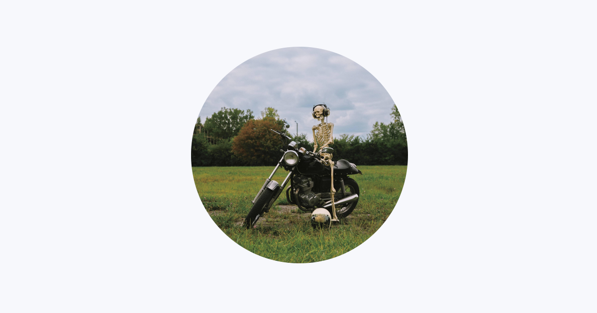 ‎Quality Cinema Band - Apple Music