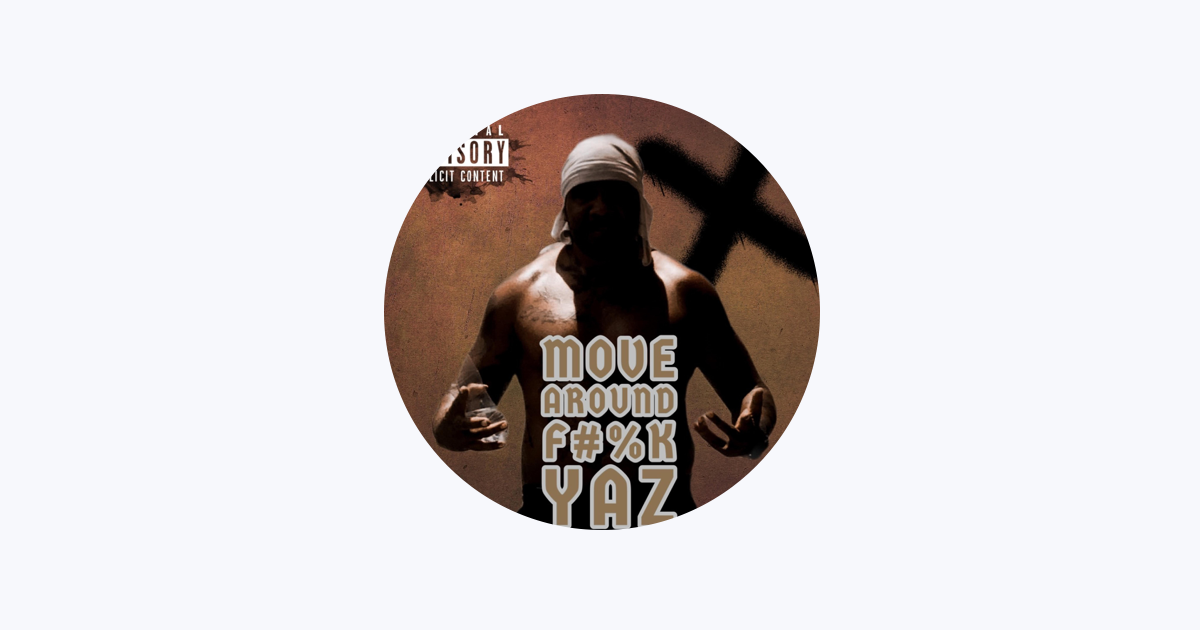 ‎Budda-0-Bux$ - Apple Music