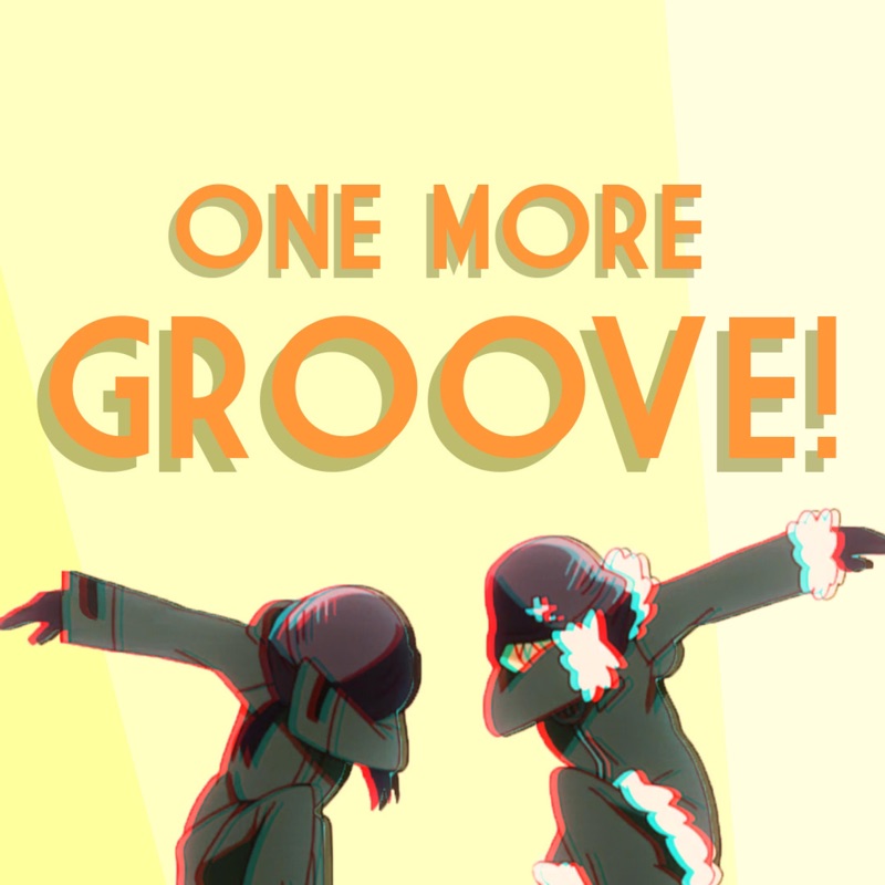 One More Groove - Tree Palm: Song Lyrics, Music Videos & Concerts