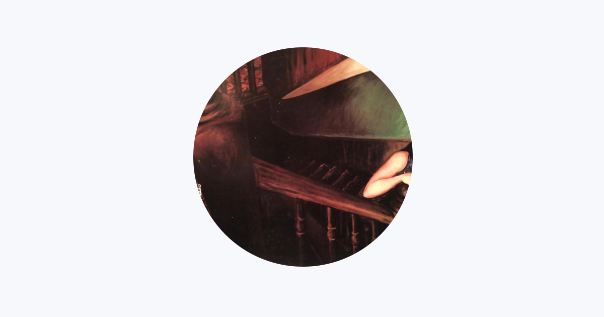 ‎The Reivers - Apple Music