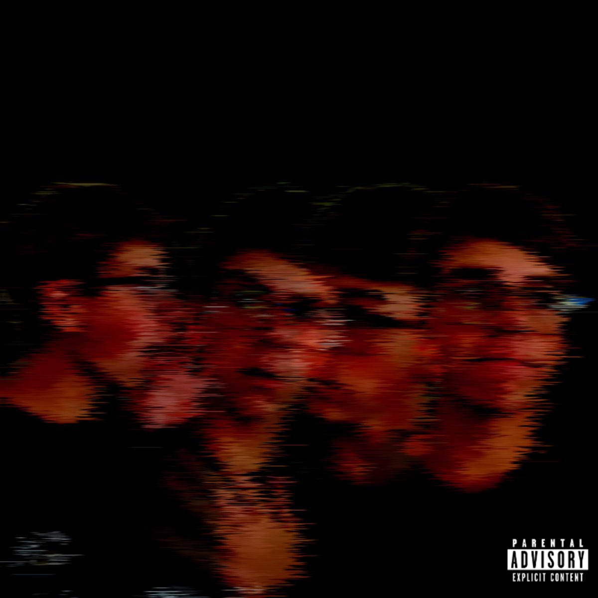 ‎The Voices Are Getting Louder - Album by Shame - Apple Music