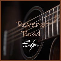Reverie Road by Reverie Road on The Session