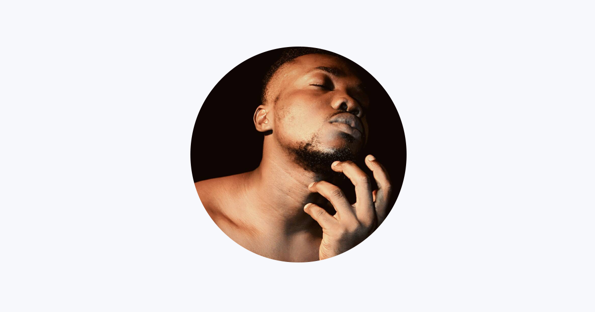 ‎Alani - Apple Music