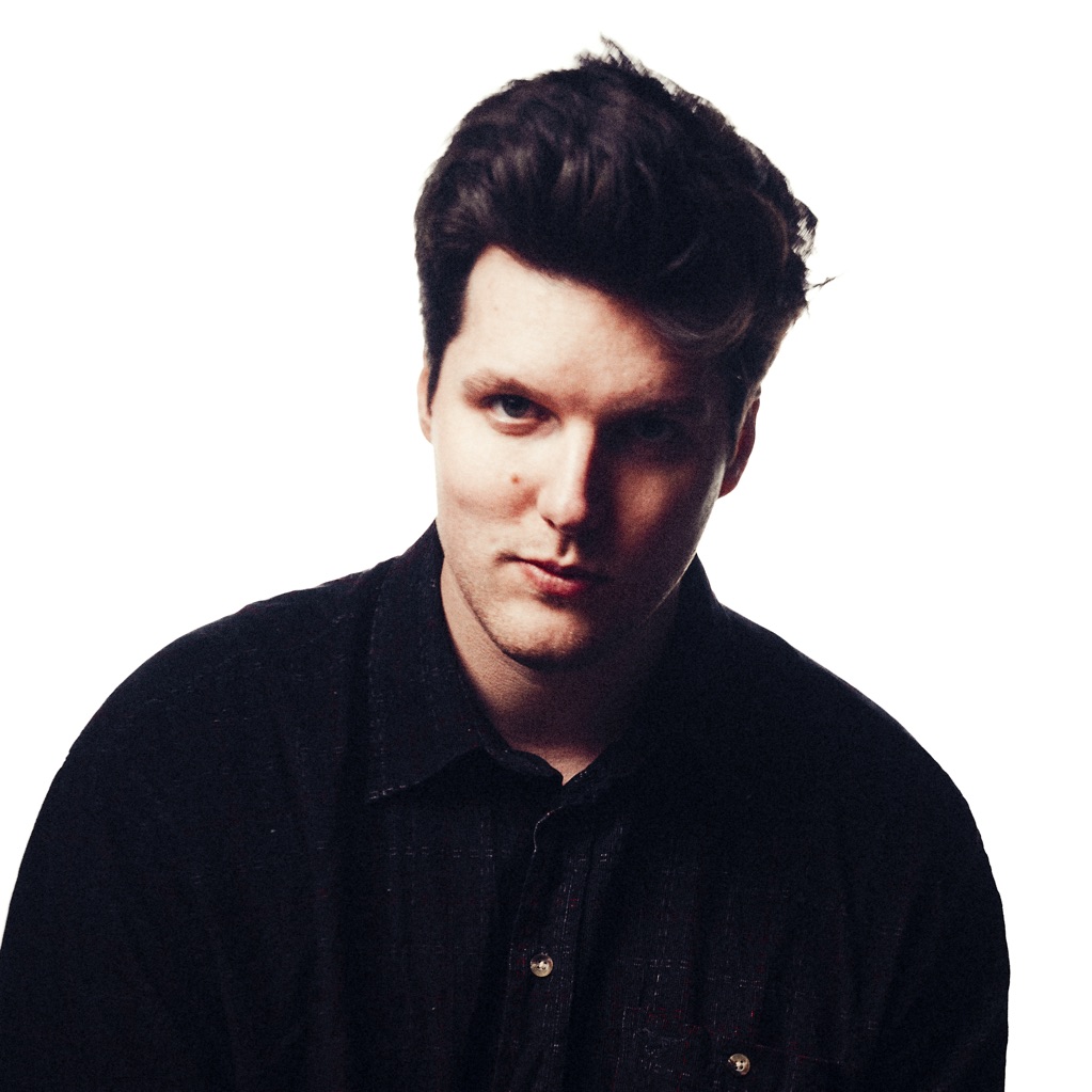 MICHAEL TIMMONS songs and albums | full Official Chart history