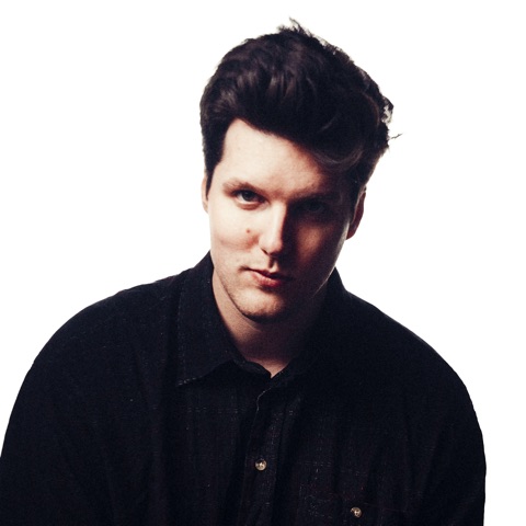 MICHAEL TIMMONS songs and albums | full Official Chart history