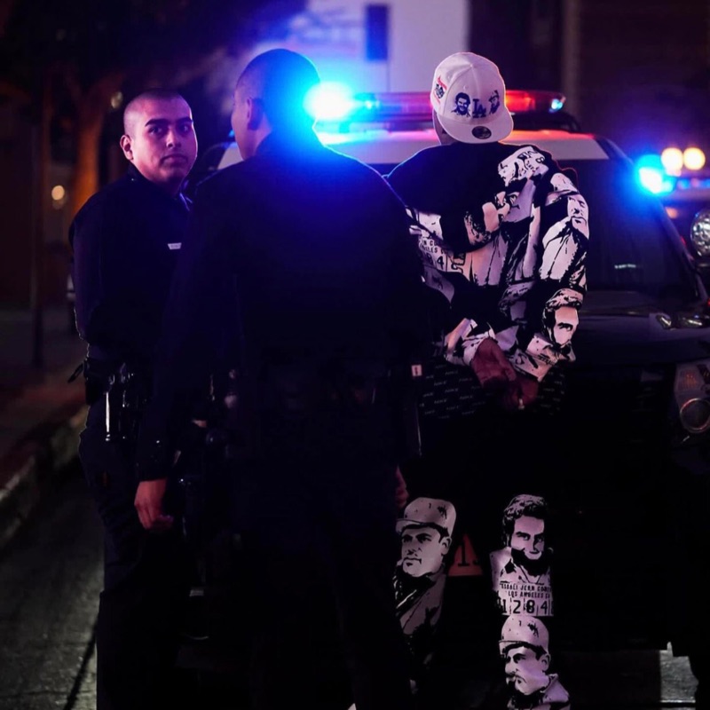 EBK Jaaybo - Dedicated to the Thots - DEK4TF CEO: Song Lyrics, Music ...