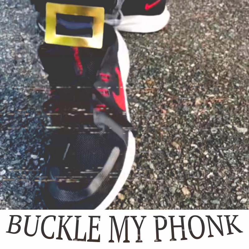 Buckle My Phonk - RIC4RDO: Song Lyrics, Music Videos & Concerts