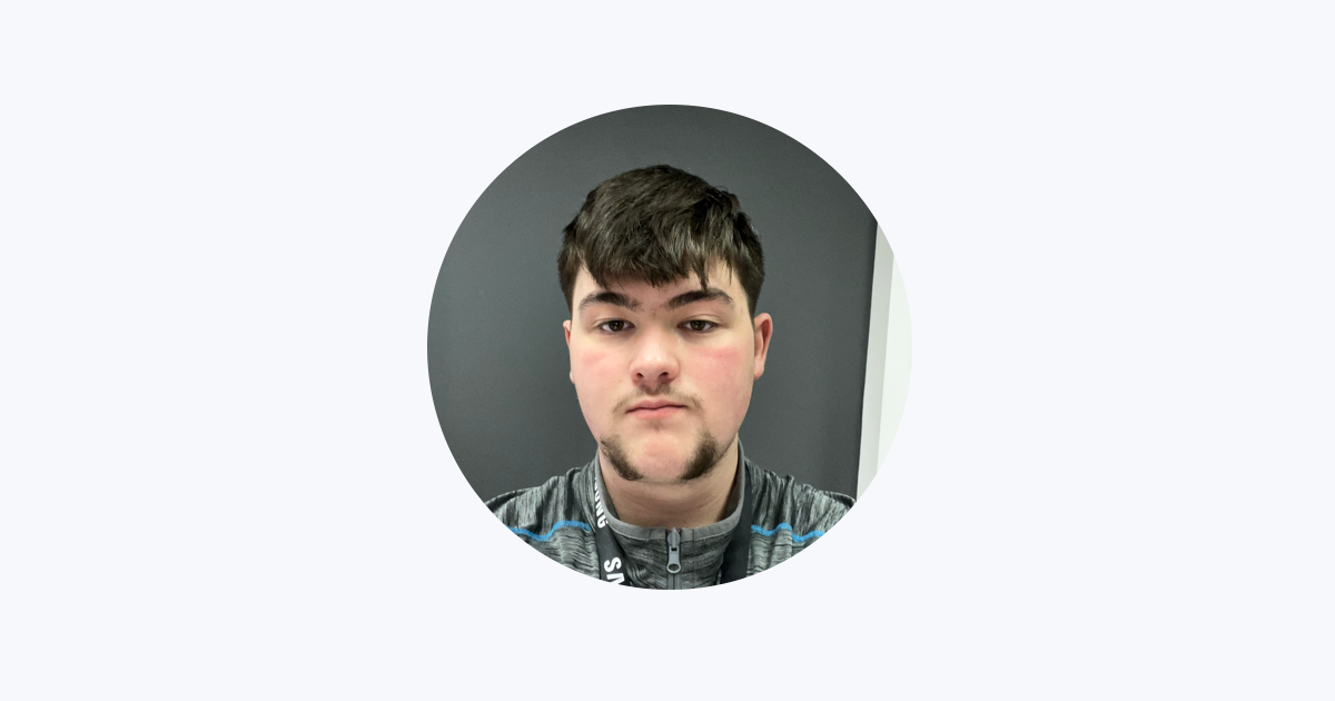 ‎Aced on Apple Music