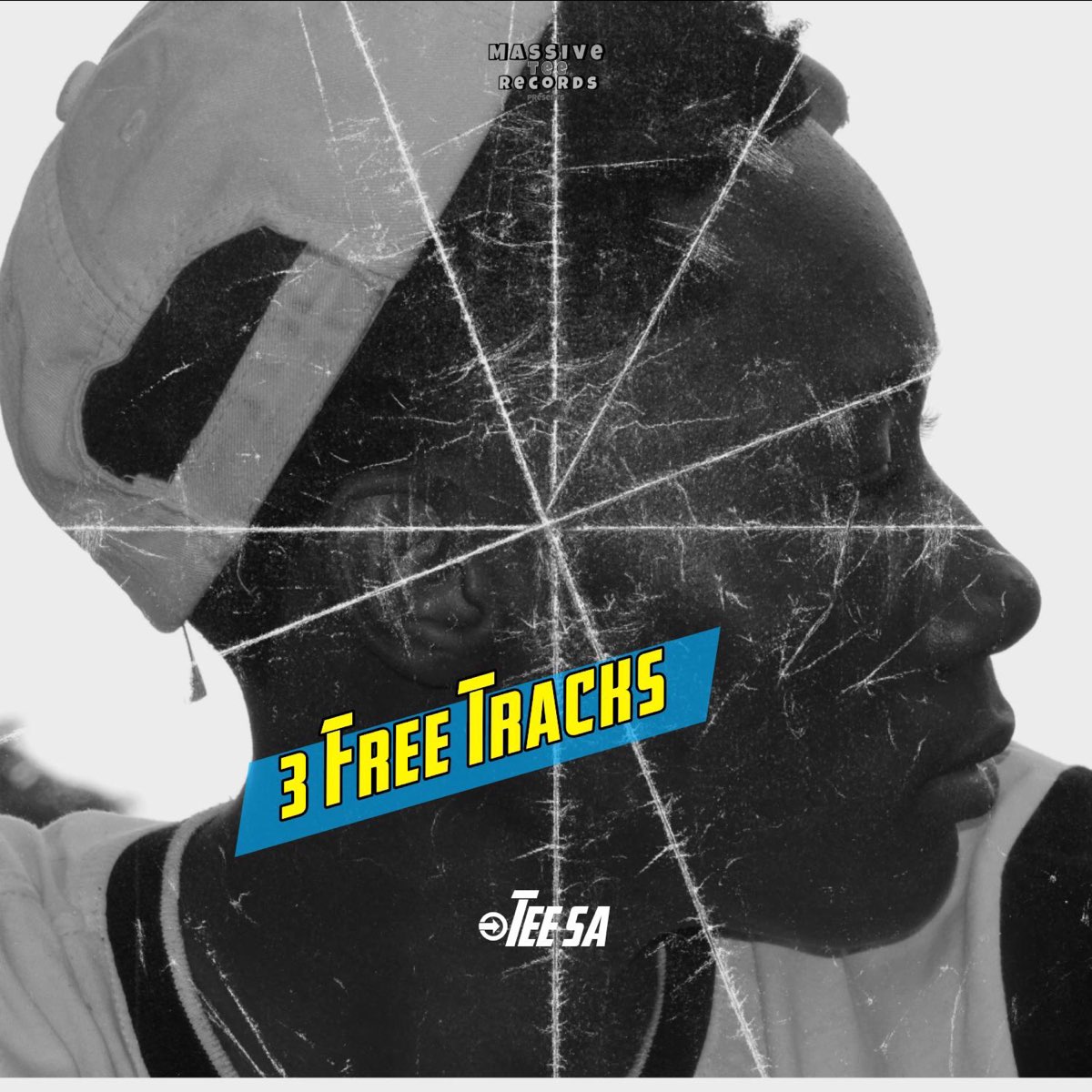 ‎3 Free Tracks Ep - Album by Tee sa - Apple Music