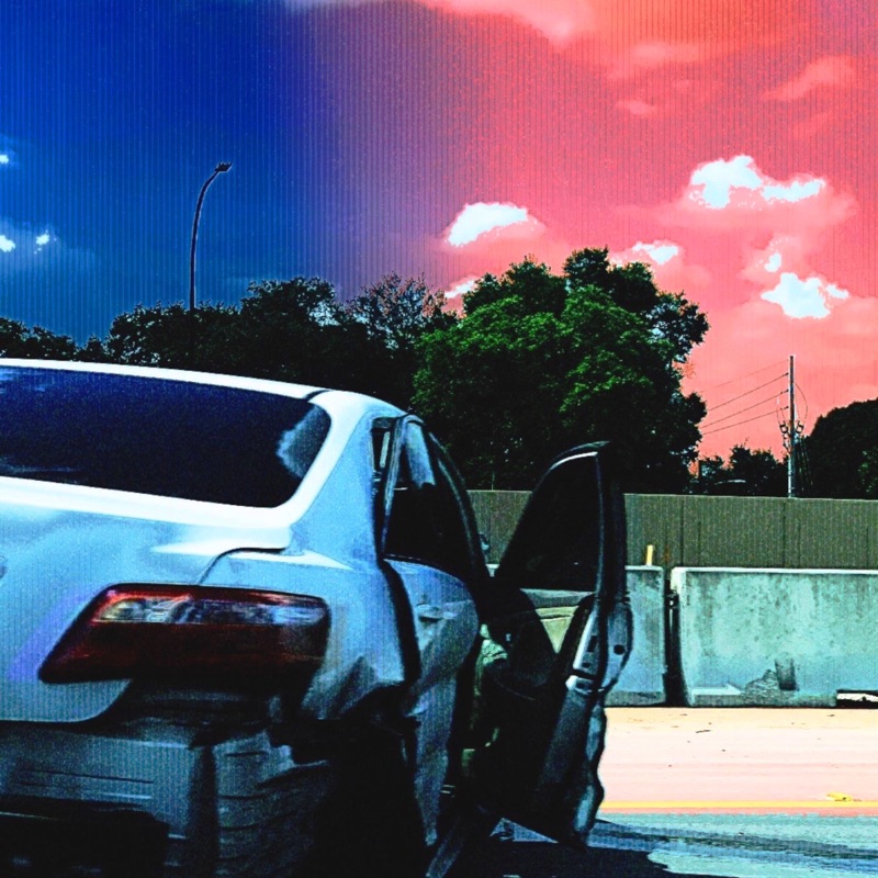 Just Like You - sudbath: Song Lyrics, Music Videos & Concerts