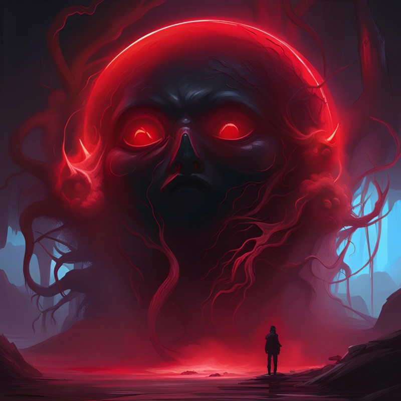 Sweet Dreams - Mac Death: Song Lyrics, Music Videos & Concerts