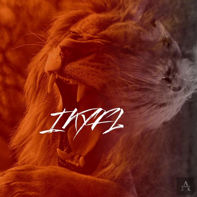 Ikyfl - Majic Juan AyeeDoe: Song Lyrics, Music Videos & Concerts