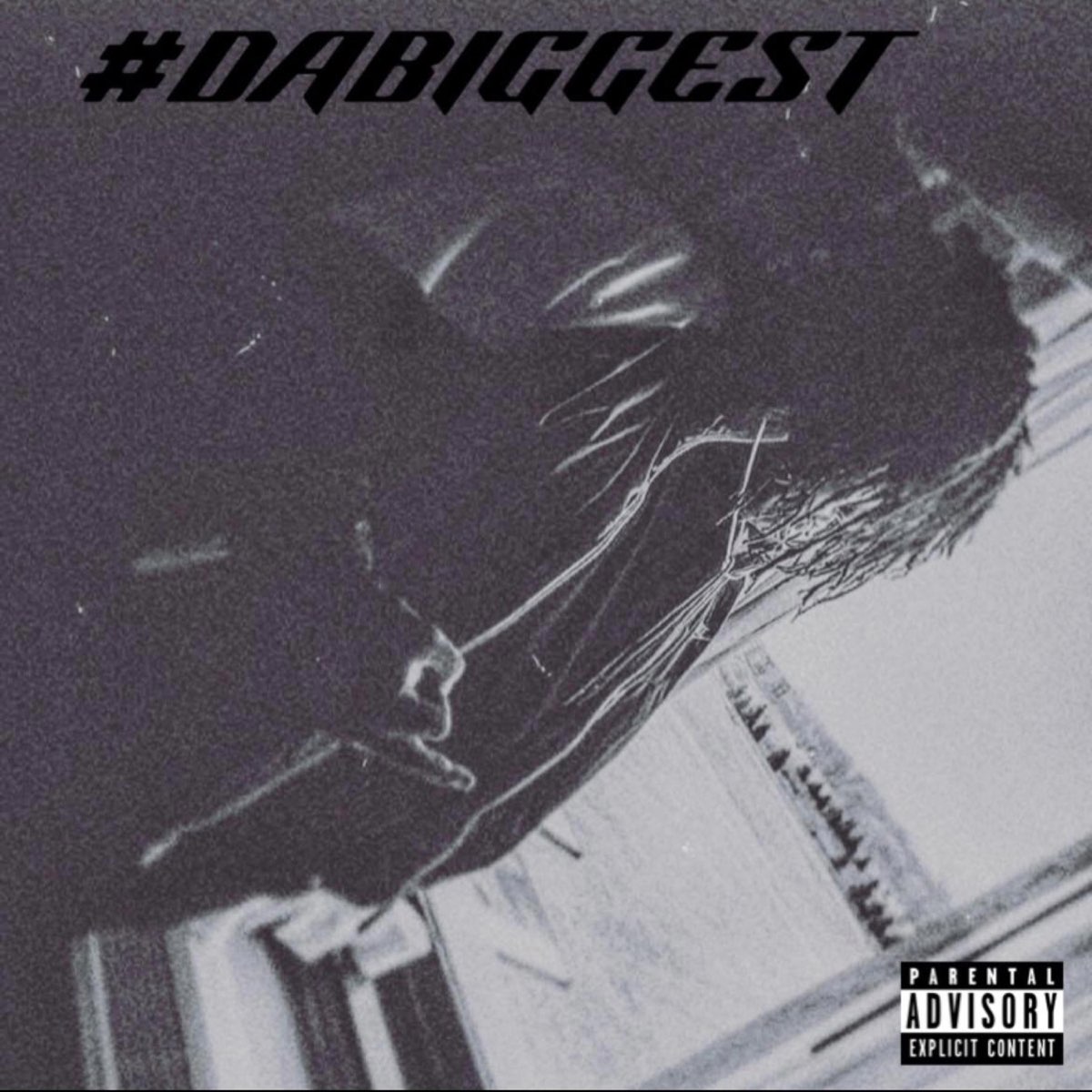 ‎Da BIGGEST - EP - Album by The Official BIG T - Apple Music