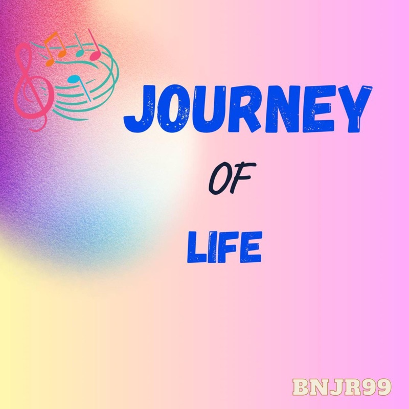 LIVE FAR FROM THEIR PARENTS - BNJR99: Song Lyrics, Music Videos & Concerts