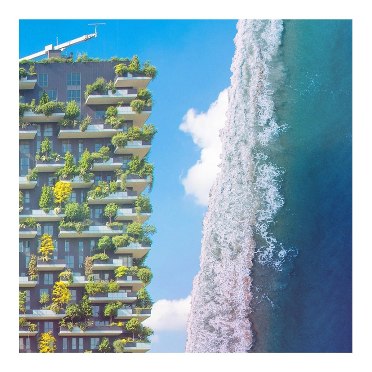 ‎FLASH LOVE - Single - Album by Oreazon - Apple Music