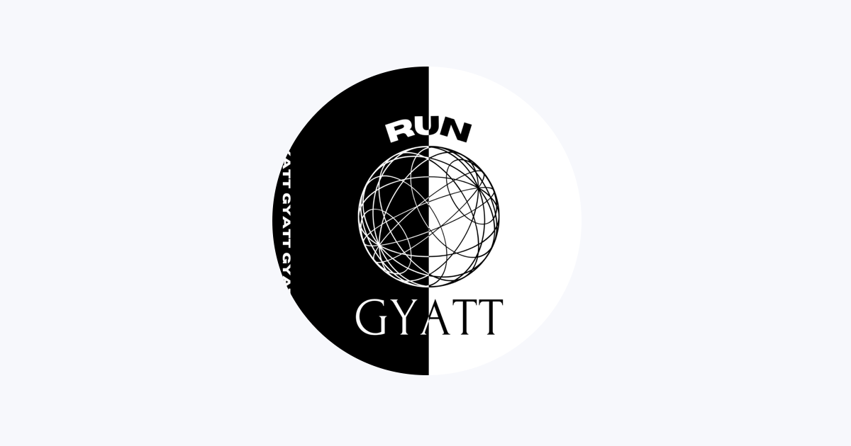 ‎GYATT - Apple Music
