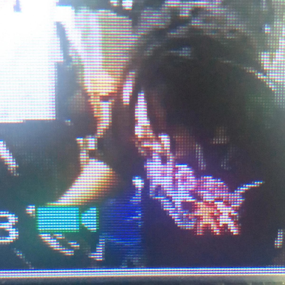 ‎4U - Single - Album by RB Slatt - Apple Music