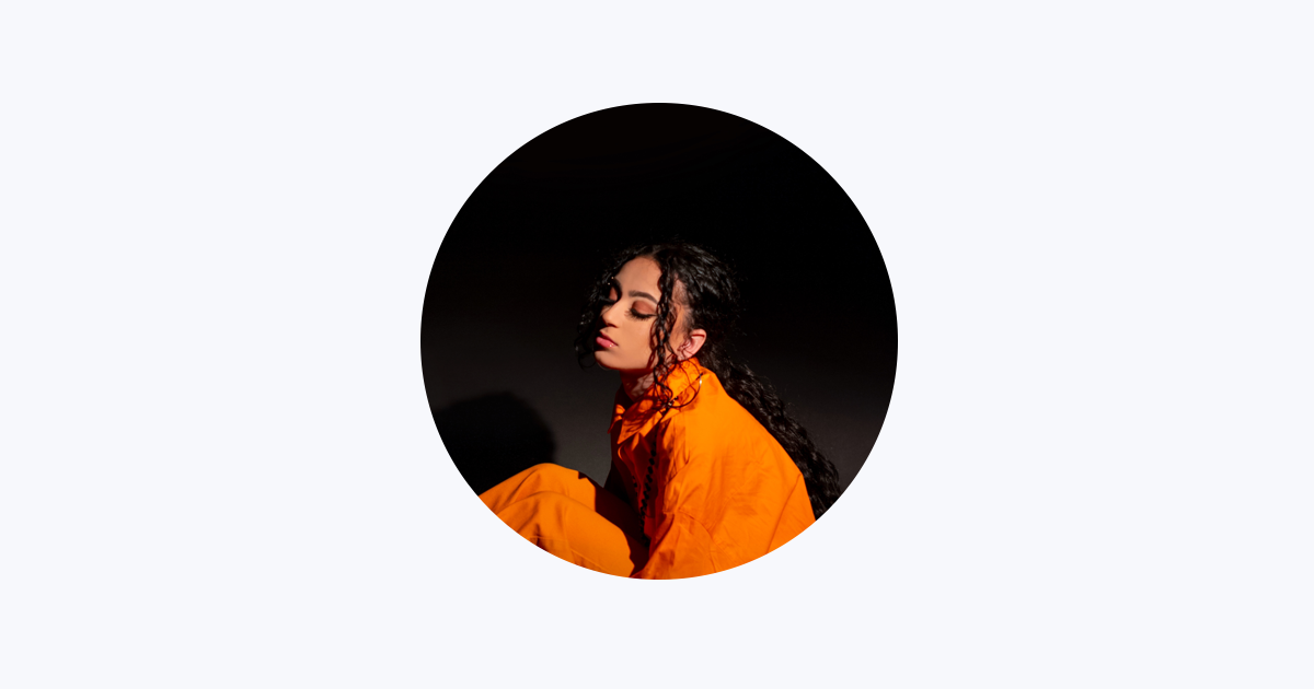 ‎Zevia - Apple Music