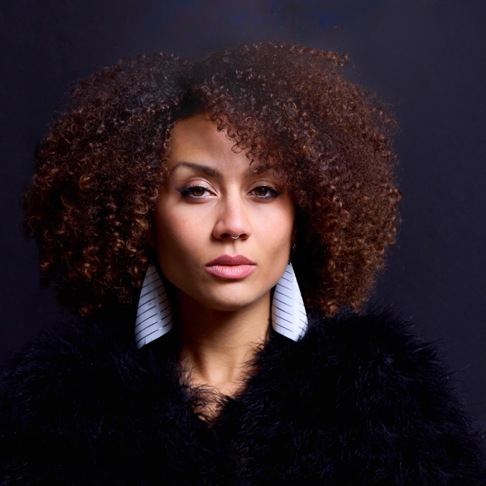 Annie Sander's Instagram, Twitter & Facebook on IDCrawl