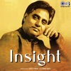 Non-Film Songs - Insight (1994) | MySwar
