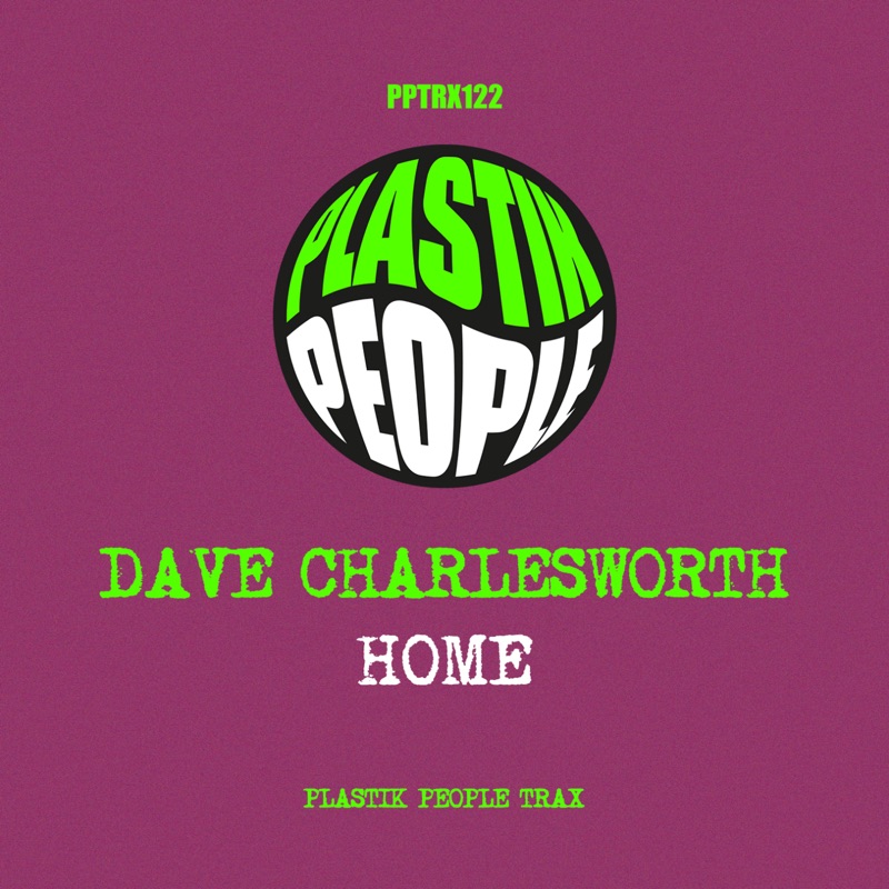 Home - Dave Charlesworth: Song Lyrics, Music Videos & Concerts