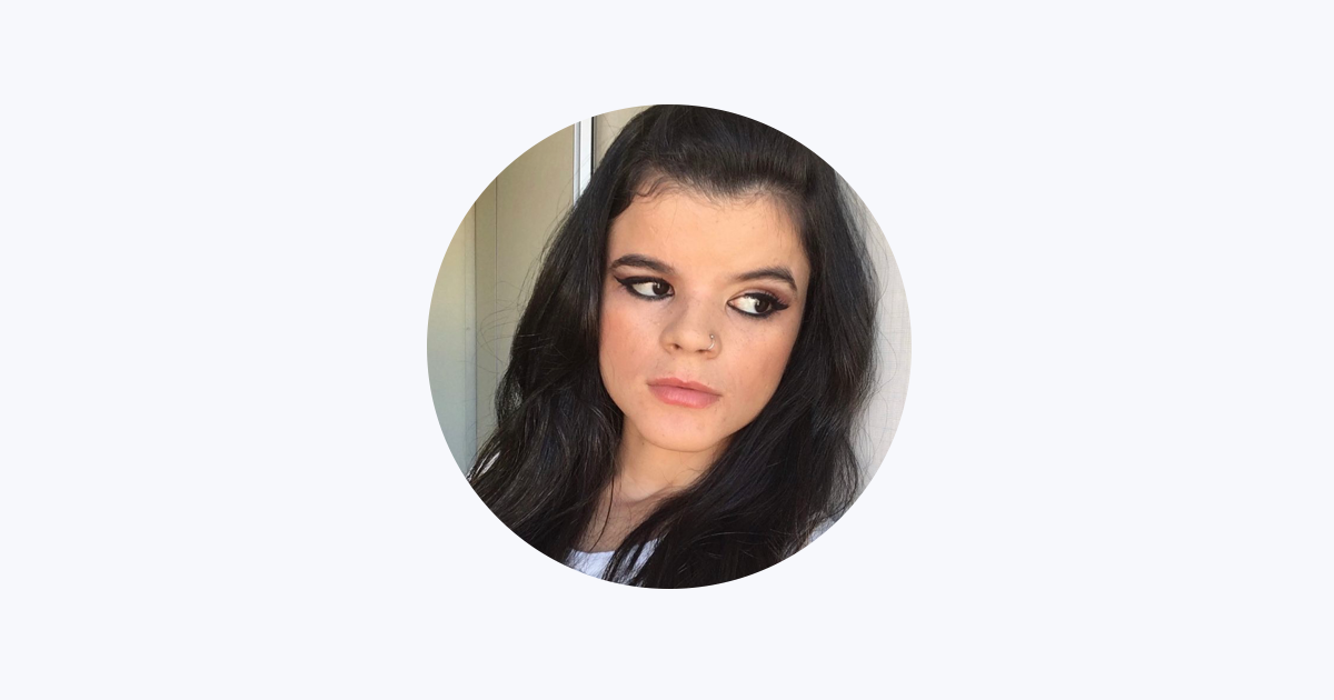 ‎Valeria Almeida - Apple Music