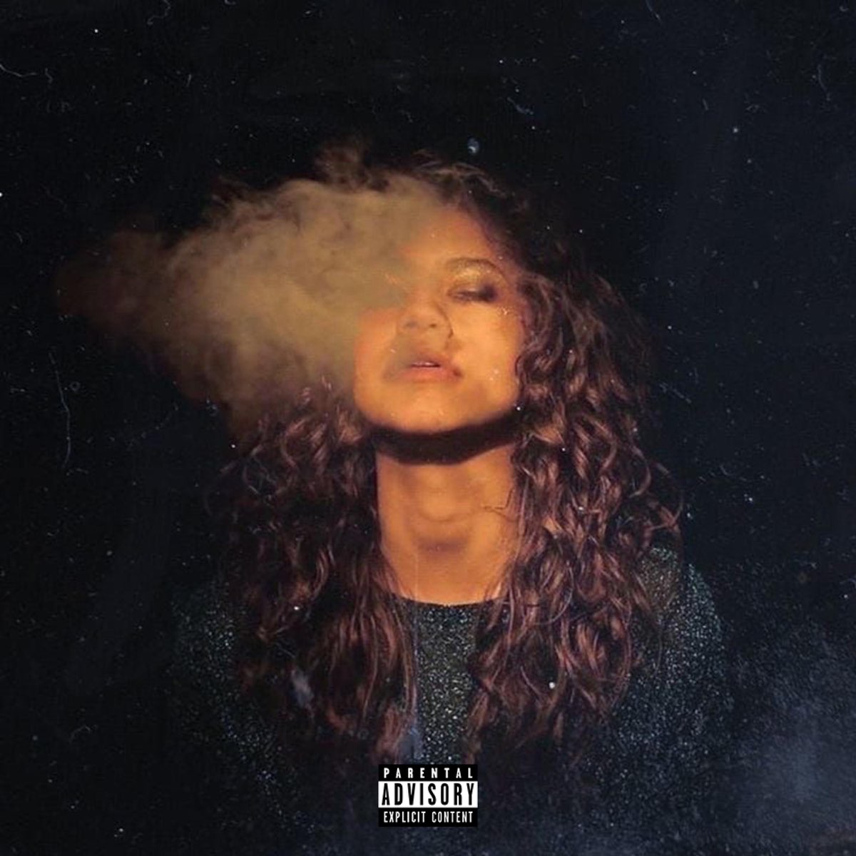 Zendaya - Single” álbum de Clay Clutch en Apple Music