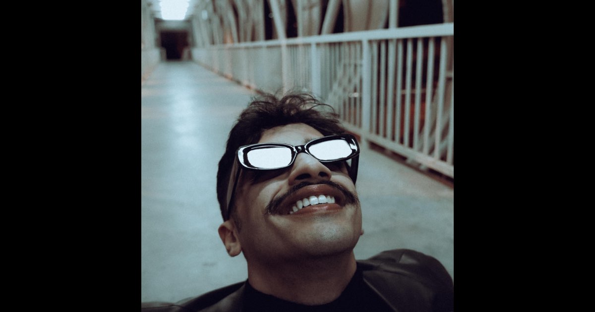 ‎Die For You - Single - Album by Sylo - Apple Music