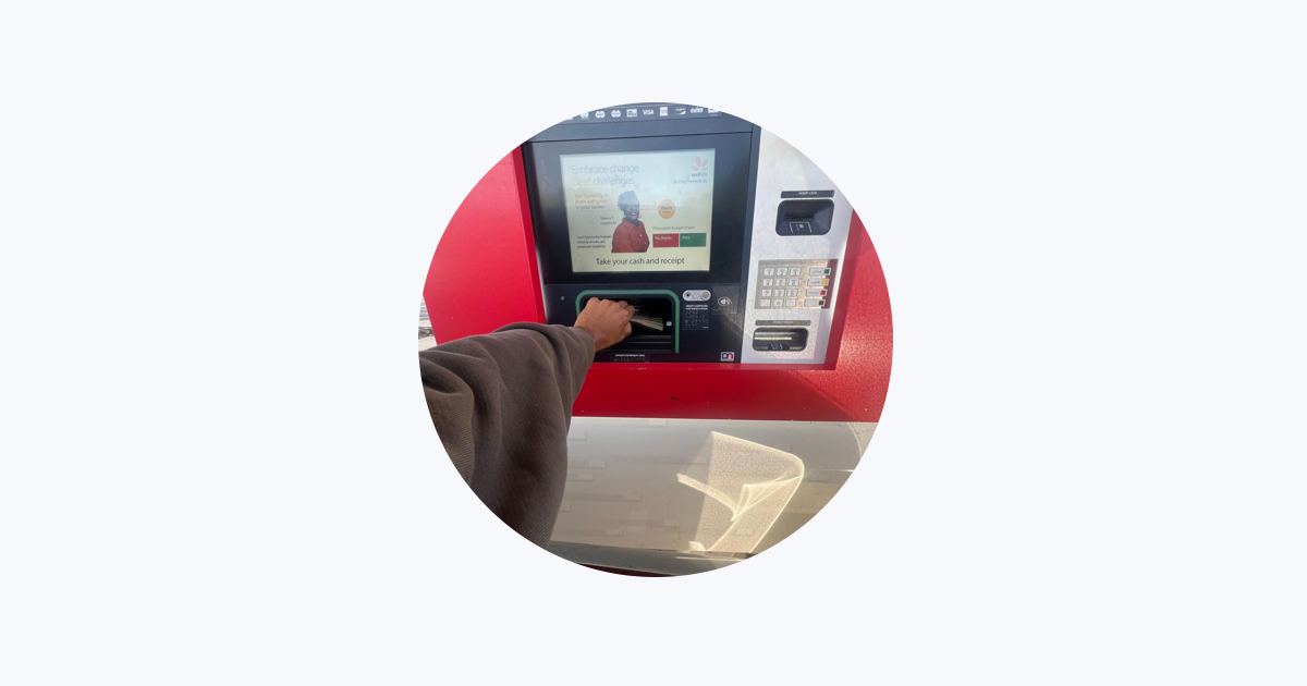 ‎iluvbani - Apple Music