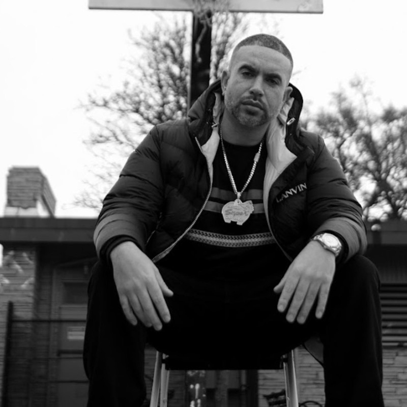 Get Your Paper Up (feat. Overlord Scooch) - KOTH: Song Lyrics, Music ...