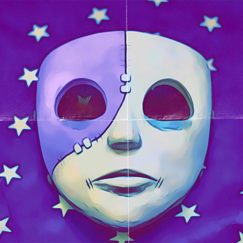 Tony Stark (intro) - Lil bobo: Song Lyrics, Music Videos & Concerts