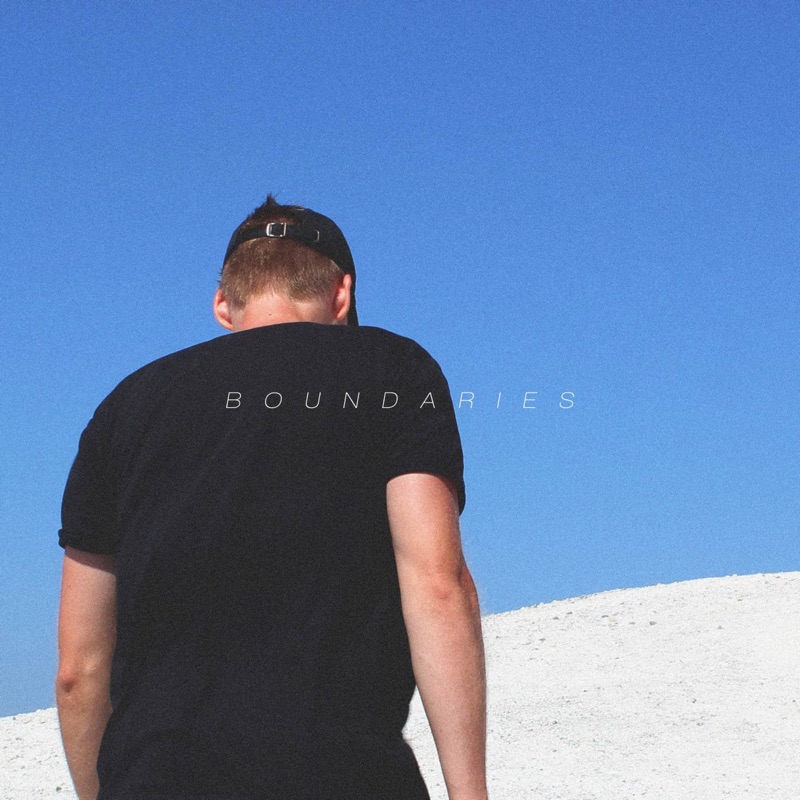Boundaries - Kooma: Song Lyrics, Music Videos & Concerts