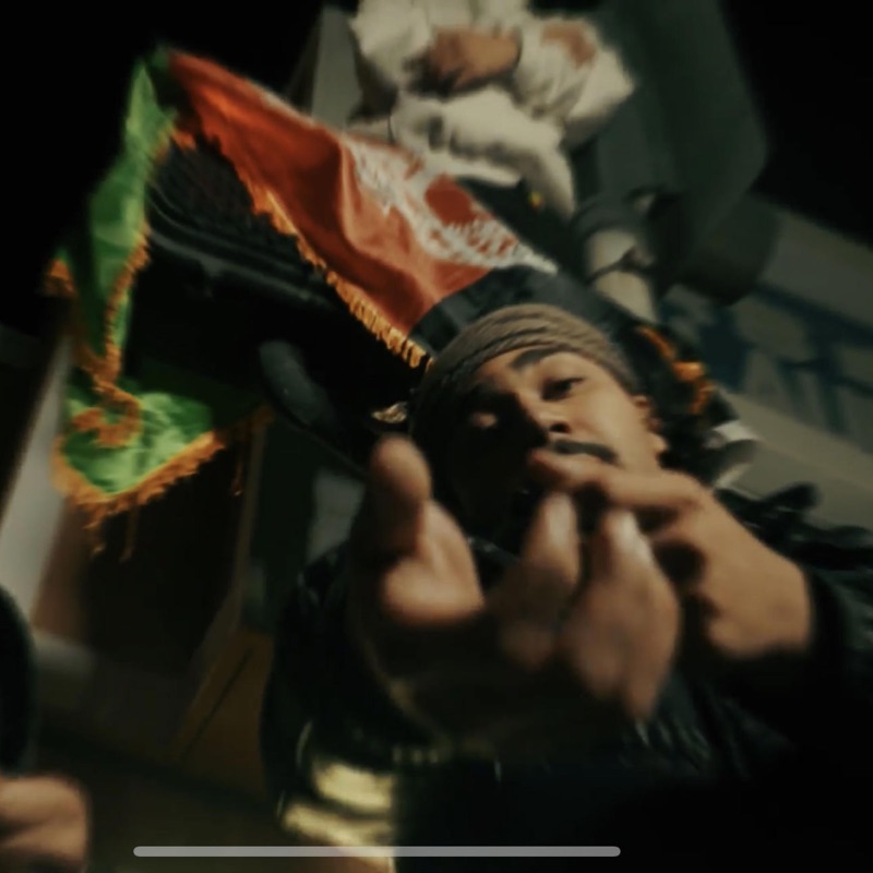 Beat the Case - ALT Rondo: Song Lyrics, Music Videos & Concerts