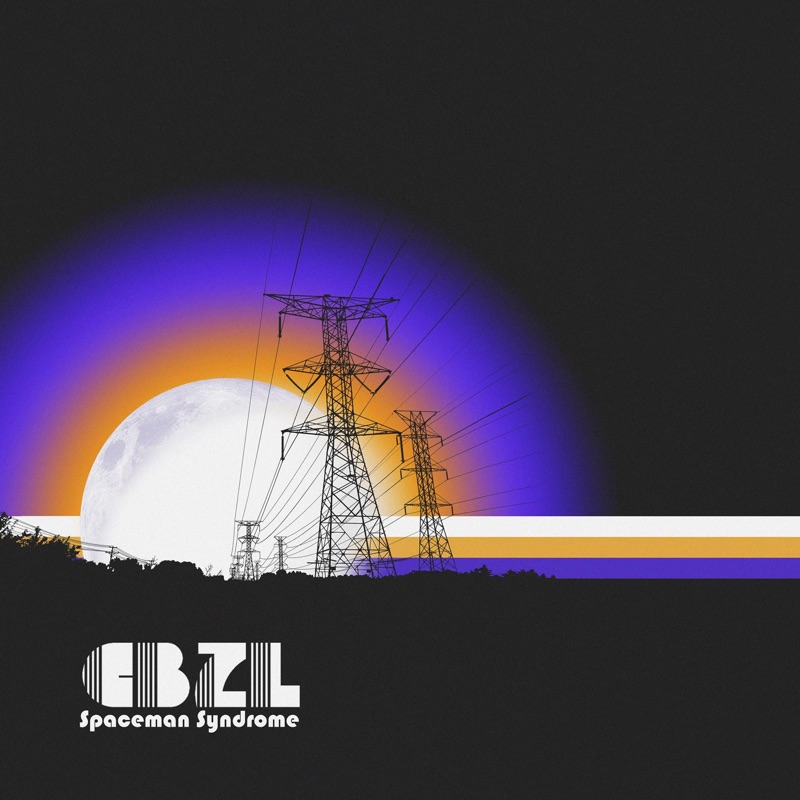 Spaceman Syndrome - CBZL: Song Lyrics, Music Videos & Concerts