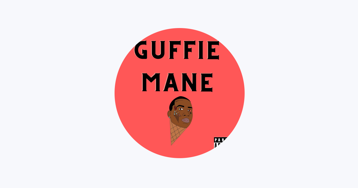 ‎Gangsta Goofy - Apple Music