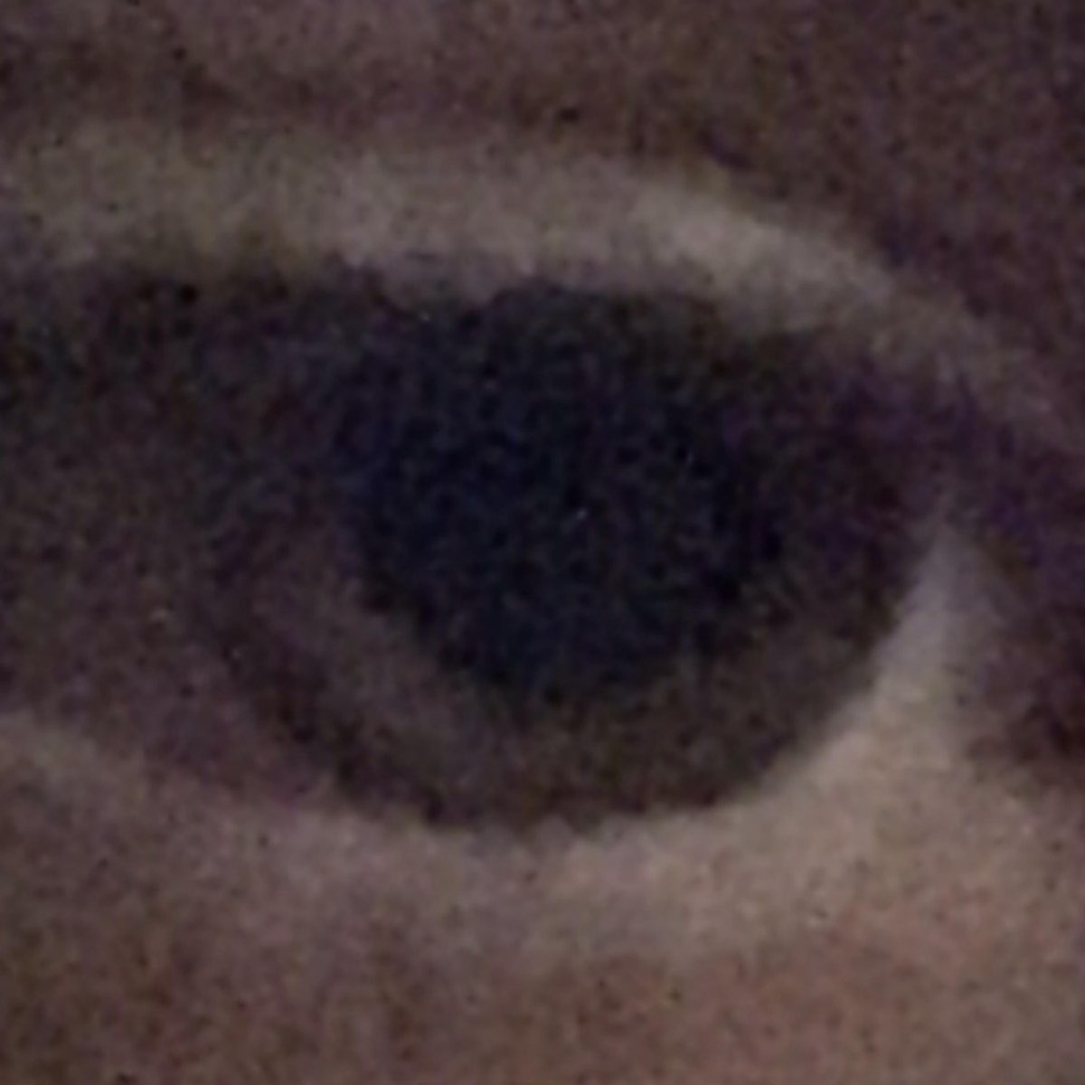 ‎busy - Single - Album by Fryday - Apple Music