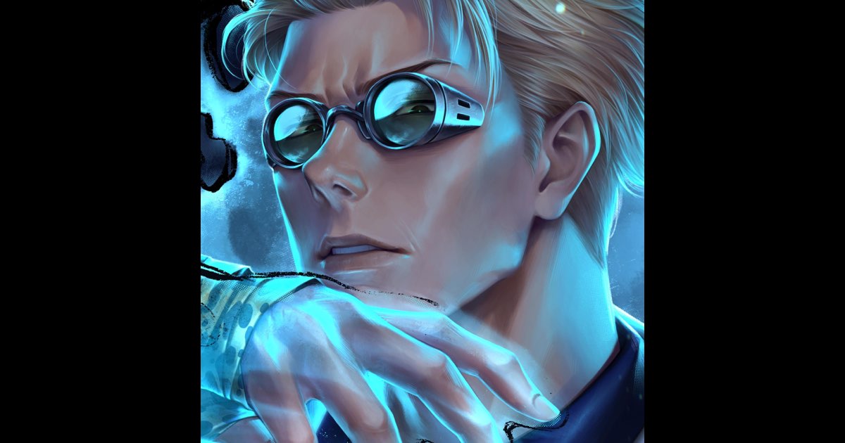 ‎Ratio - Single - Album by DizzyEight - Apple Music