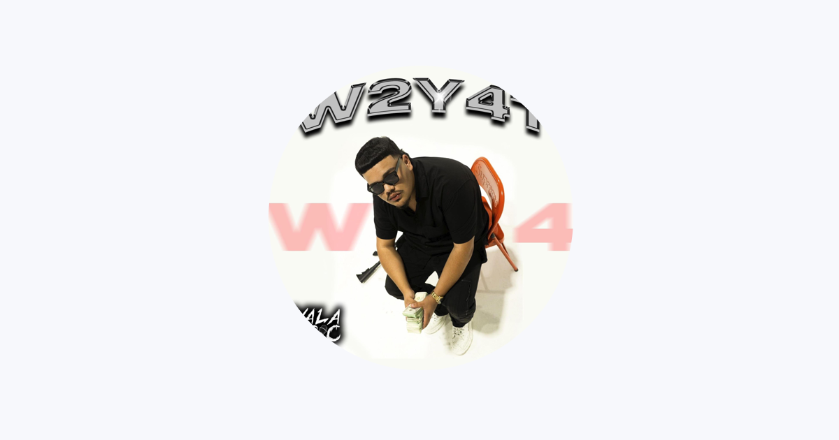 ‎JAYPR - Apple Music