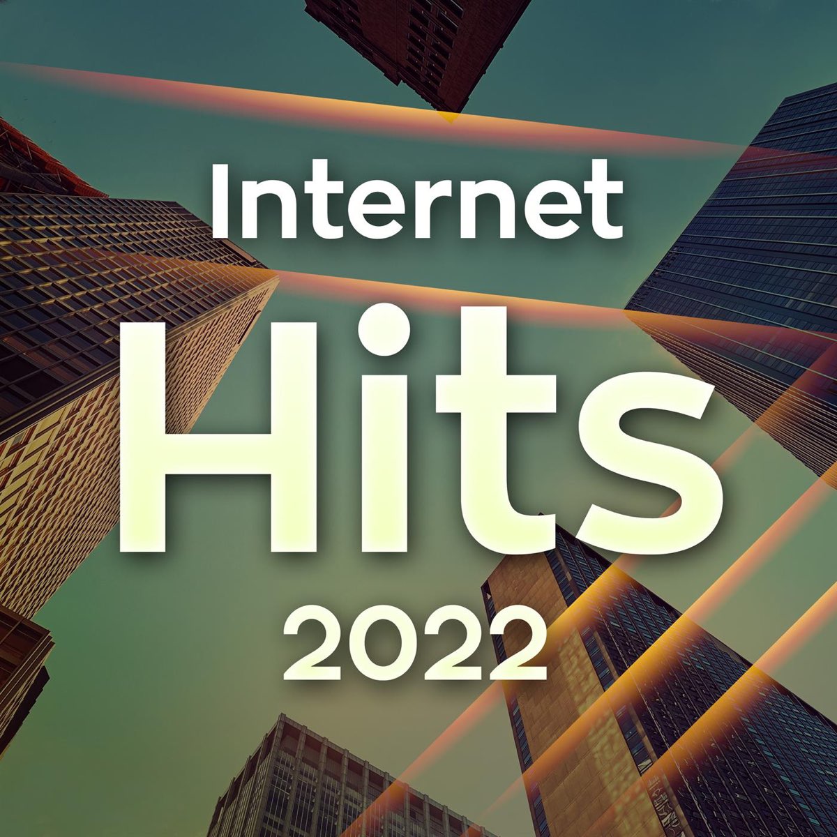 ‎Internet Hits 2022 - Album by Various Artists - Apple Music